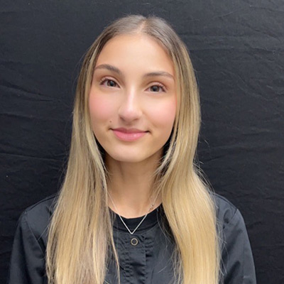 Jessica Banner's Instagram, Twitter & Facebook on IDCrawl